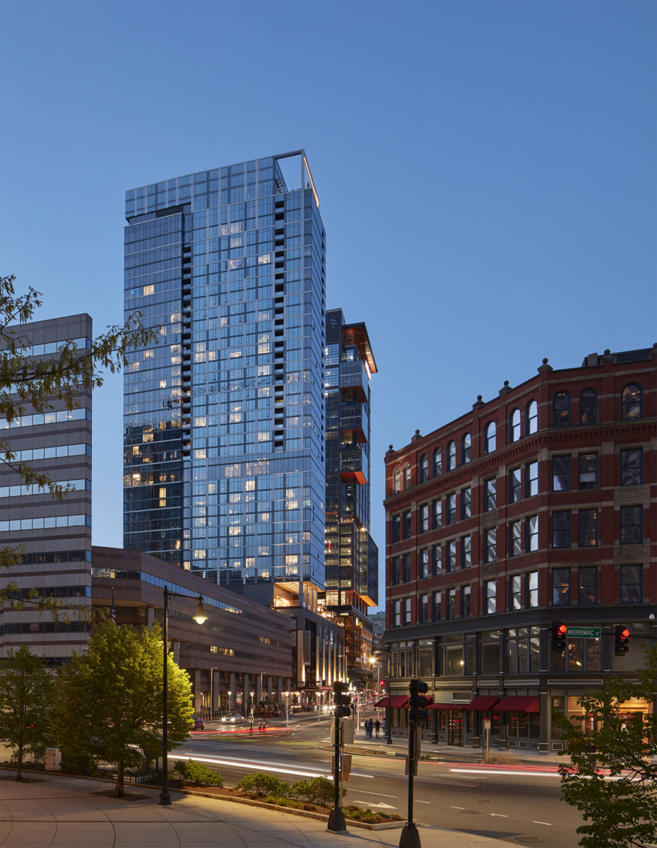 Hub50House - SCB - SCB