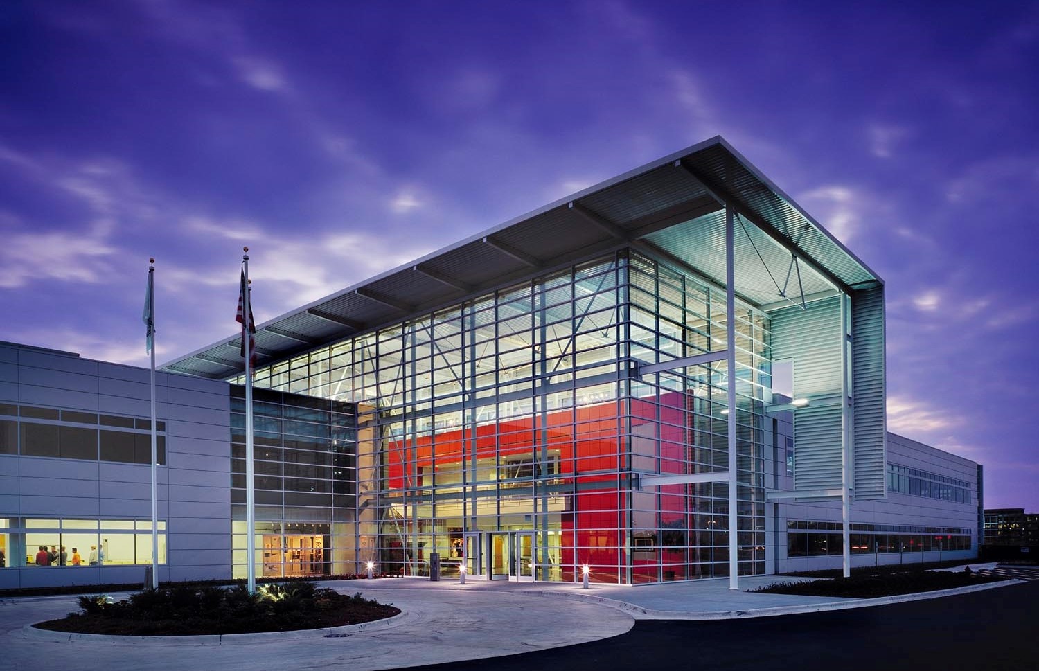 IBEW Local 701 - SCB - SCB