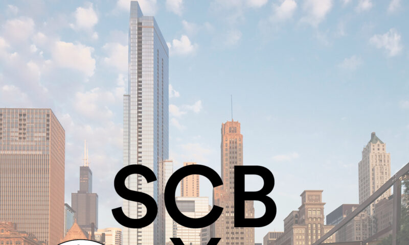 News Archives - Page 3 of 9 - SCB - SCB