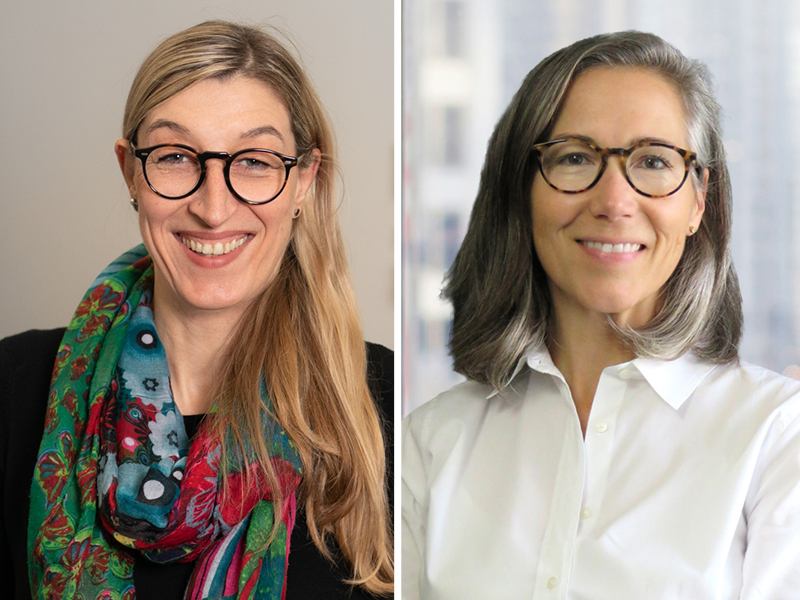 SCB Celebrates Promotion of Two Studio Leaders - SCB