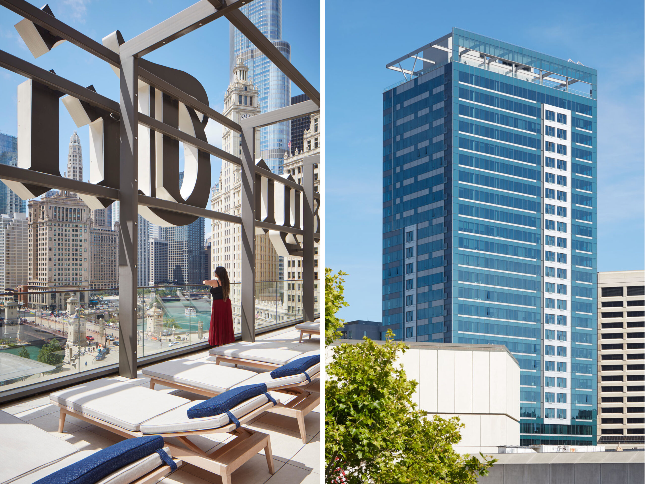 Adaptive Reuse: SCB Leadership Interviewed on Office to Residential ...