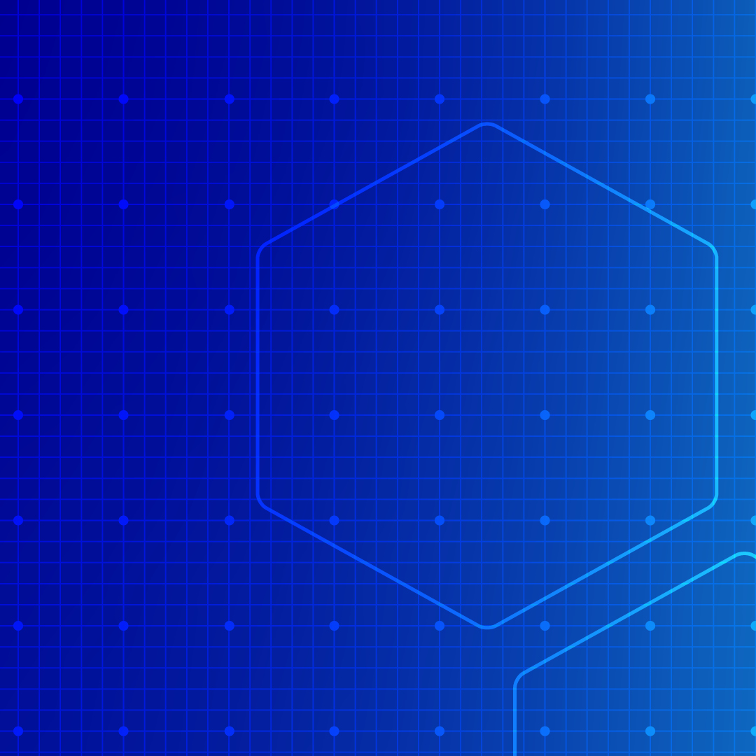 SCB Promotions - SCB