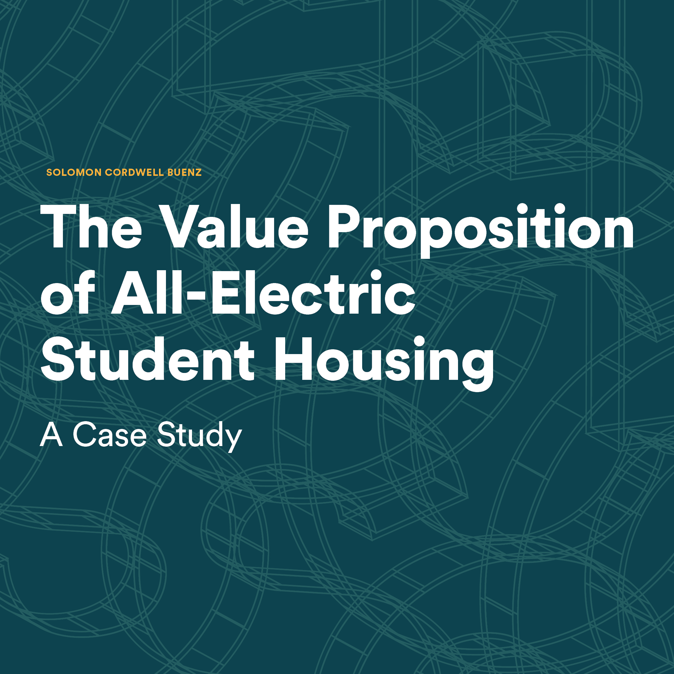 SCB Releases New Case Study - SCB