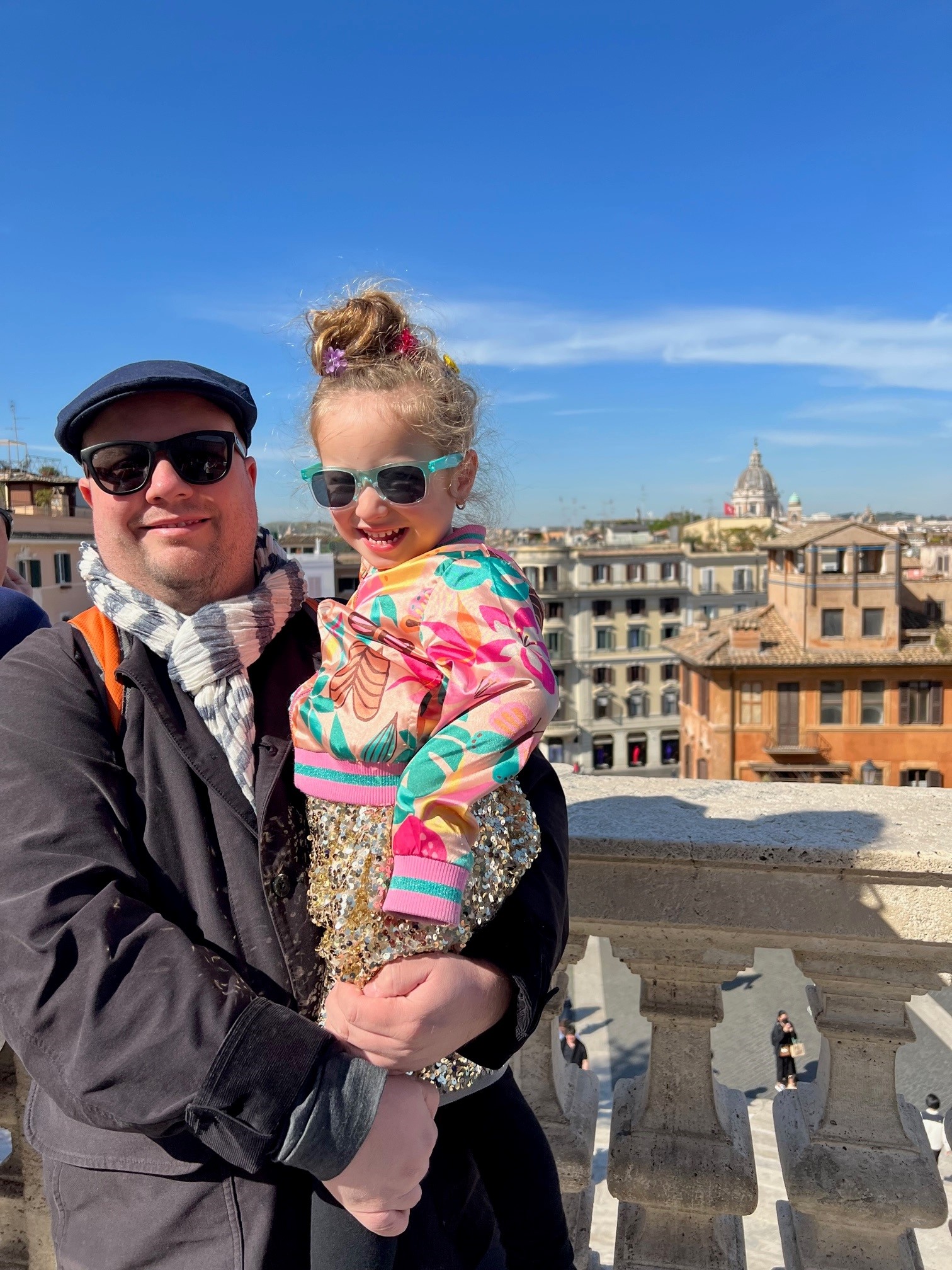 Jeff Kocinski - SCB - SCB