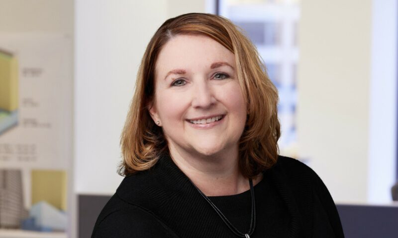 Chicago Archives - SCB - SCB