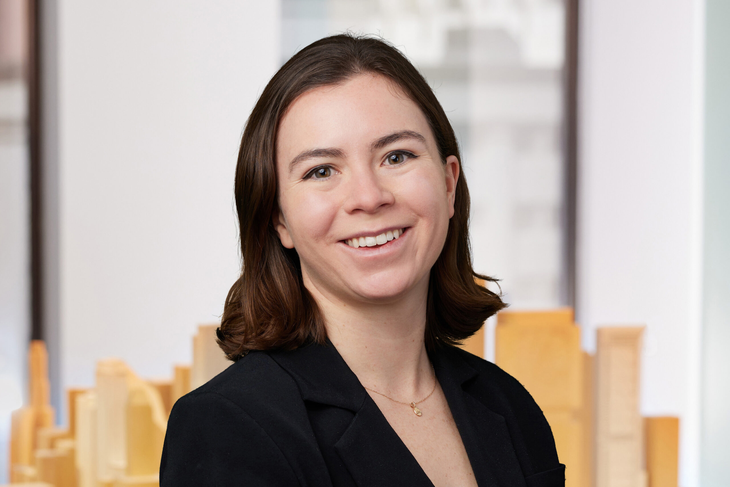 Jessica Duschean's Instagram, Twitter & Facebook on IDCrawl