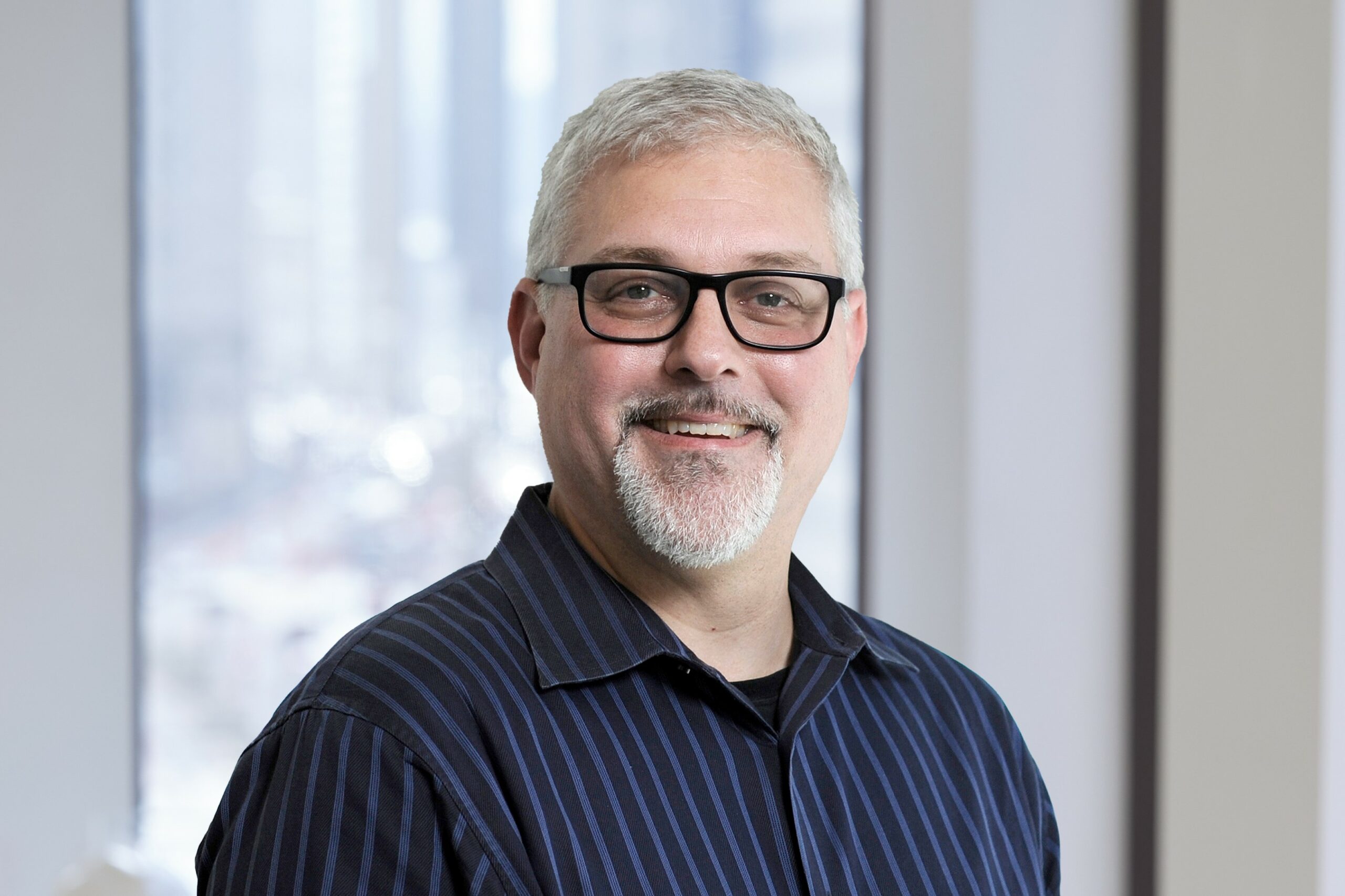 Steven Edwards - SCB