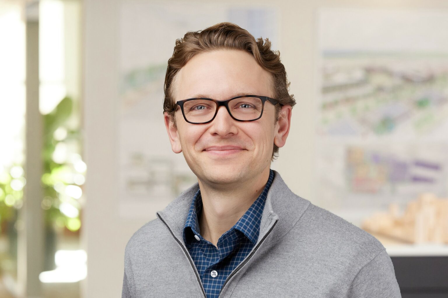 Mass Timber for Multifamily Housing: Sustainable, Fast, and Beautiful - SCB