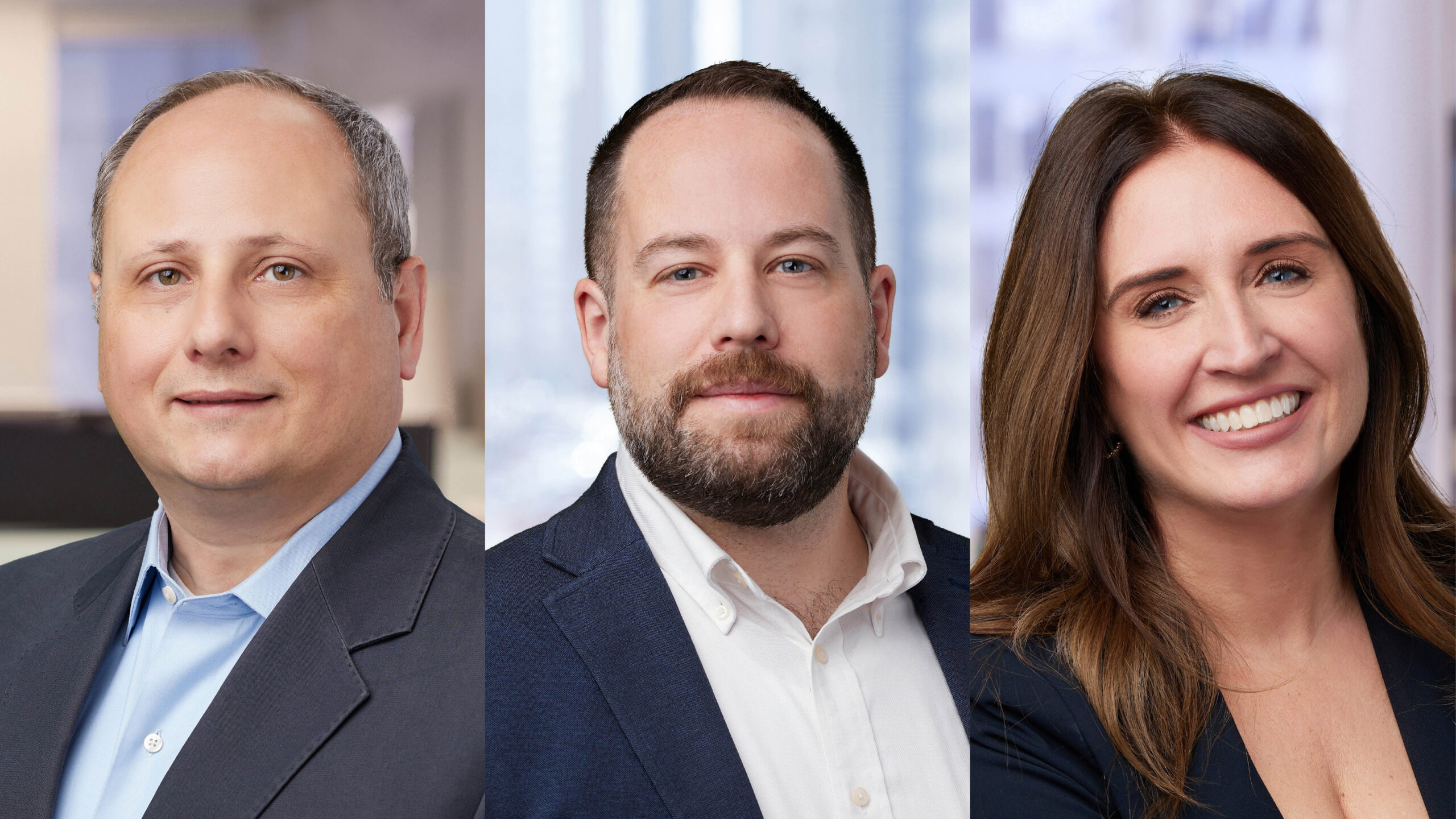 SCB Announces New Principal Leadership - SCB